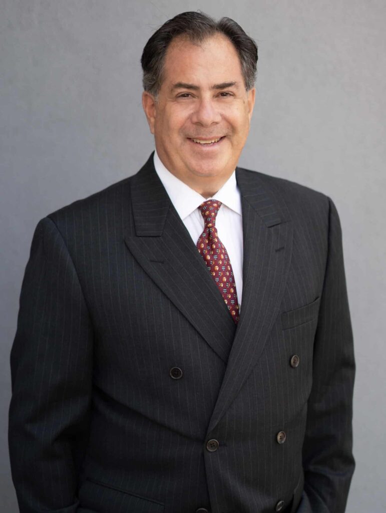 Erik Jacobs - Social Media Fentanyl Risks